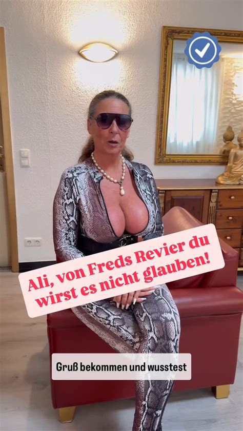 Instagram Video By Carla Lagerfeld • Jan 8 2024 At 1203 Am