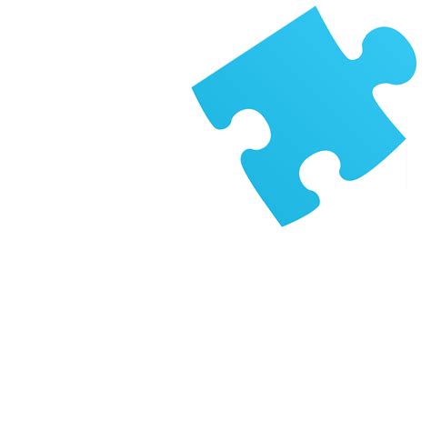 Consulting And Implementation Services Cis Strategy Crc And Grants