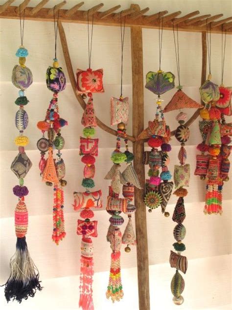 Discover 460 Textileassemblage Art Ideas On This Pinterest Board Fabric Art Textile Art