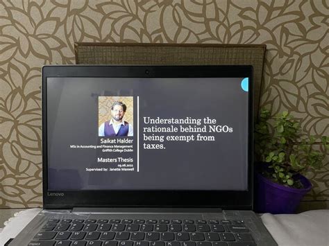 Saikat Halder On Linkedin Taxes Success Education Inspiration