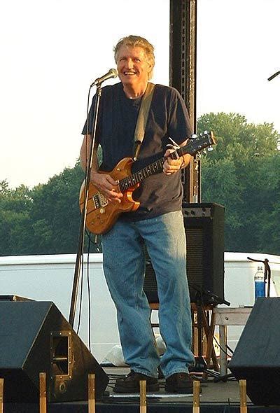 Tom Duda Photo Gallery