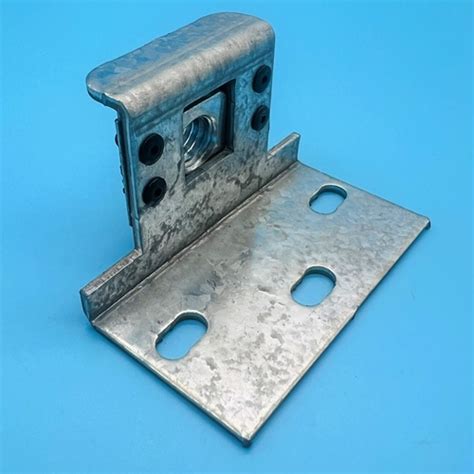 D And S Vending Inc D24966 Ams Epoch Lock Nut Assy