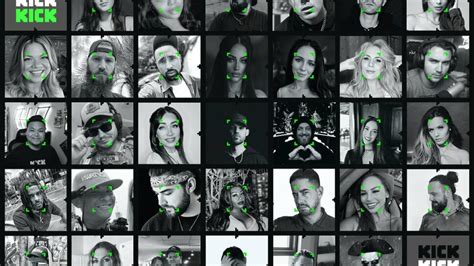 Kick Introduces Creator Incentive Program Esportsgg