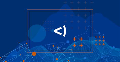Sierra 21 Comprender Y Mitigar El Riesgo De Vulnerabilidades En Routers Ot Iot Forescout