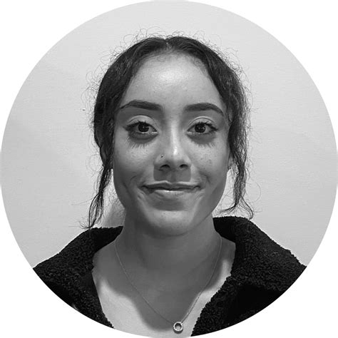 Aiyana Faumui Ra Business Advisors