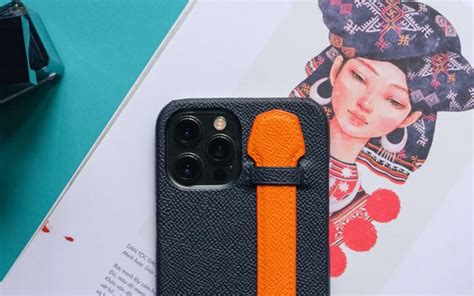 Electro Theme Shopify Simplifying Product Specs On Shopify