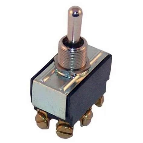 Toggle Switch Voltage 220 V At Rs 40 Piece In Coimbatore Id 20403566312