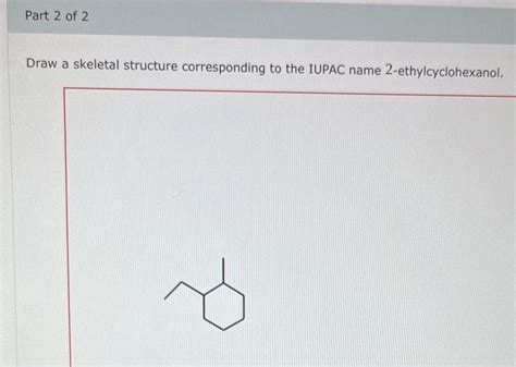 Solved Consider The Structures Of 13 Propanediol And