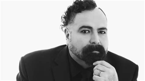 Revelan Que Héctor Terrones Quedó Paralítico Tras Un Accidente Y Se