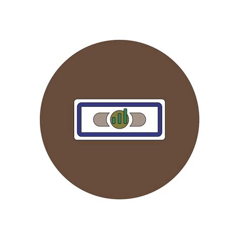 금융 벡터의 평면 디자인 Eps Ai Uidownload