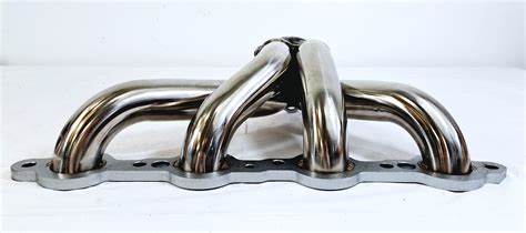 Headers Ls Block Huggers Anab