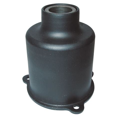 Case Assembly Ingersoll Rand Parts 705 A927