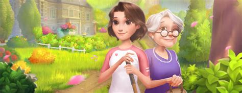 火柴人功夫对战小游戏 火柴人功夫对战网页游戏 火柴人功夫对战游戏在线玩 回合 易起游小游戏平台