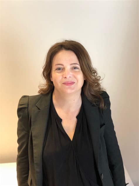 Toye Hélène