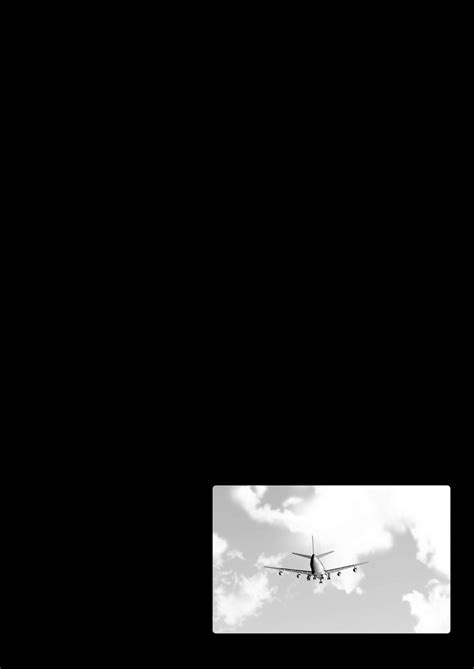 Taishou Ni Totte Control O Uru Gain Control For The Subject Take