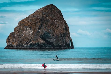 One Photo Infinite Editing Possibilities Learn Photography By Zoner