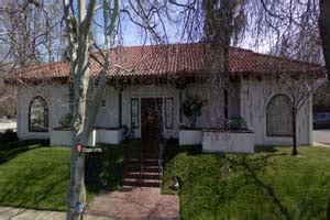Valley Chapel Funeral Home Citrus Heights California Ca Funeral
