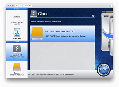 Disk Genius Full Modelsazgard
