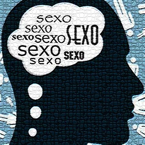 Pin En Klausis Reise