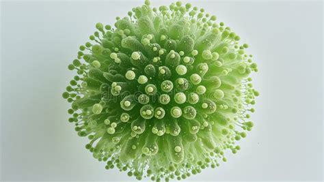 Spherical Mass Stock Illustrations 416 Spherical Mass Stock Illustrations Vectors And Clipart