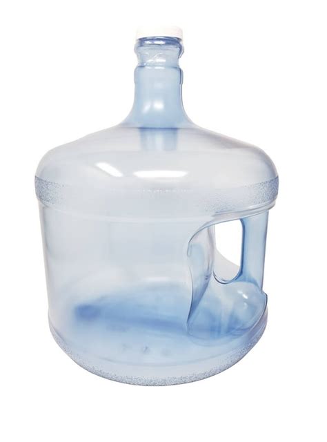 3 Gallon Water Jugs In Water Jugs