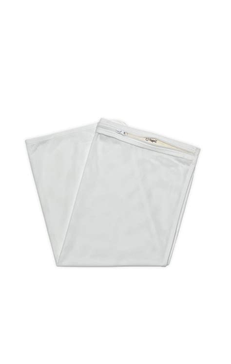 Filet De Lavage Najell Najell