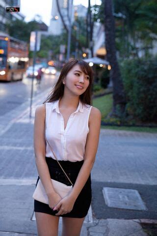 Gravure Idol Tomomi Morisaki Morisakitomomi P Tomo Nude Onlyfans Nudostar Tv