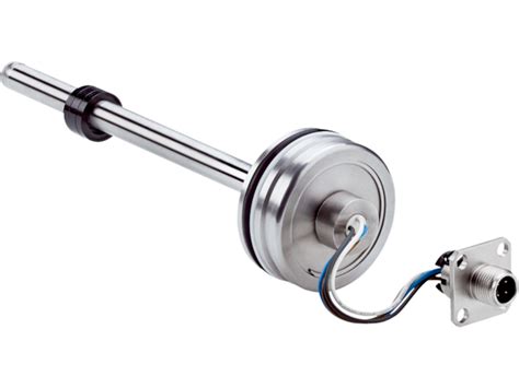 Sick Max48a 22v20ee0750 Encoder Encoders Motion World