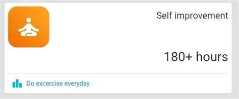 How To Create The Negative Margin Effect In Flutter Hackernoon