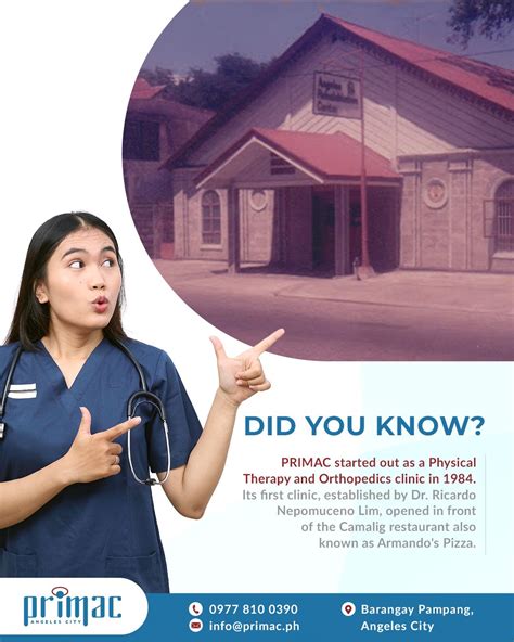 This Photo Is More Than Just A Building Its A Symbol Of Our Journey