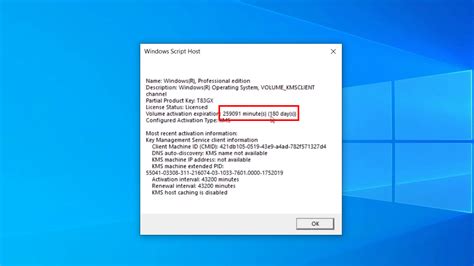 How To Check Windows Genuine Or Cracked GEEKY SOUMYA