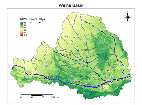 地图绘制(python和r版本对比) 知乎 地图绘制(python和r版本对比) 知乎
