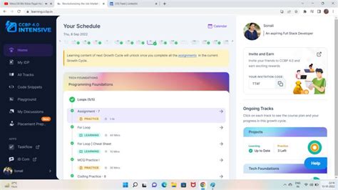 Sonali Rathod On Linkedin Day28 30daysofcodechallenge Python Coding Ccbp Nxtwave