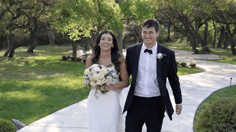 Matthew Hepler Wedding