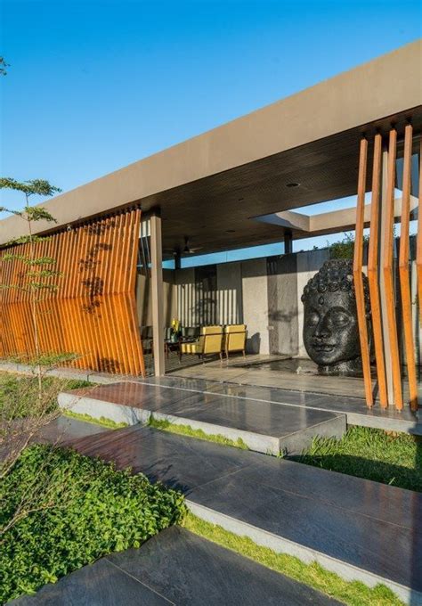 The Architects Diary On Linkedin Architectural Architecturaldesign Interiordesign Interiors…