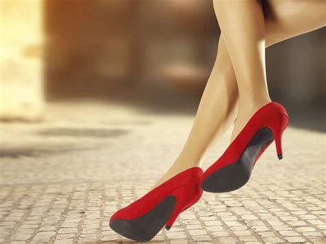 I Havent Had Sex For A Year And It Is Surprisingly Good Wait What