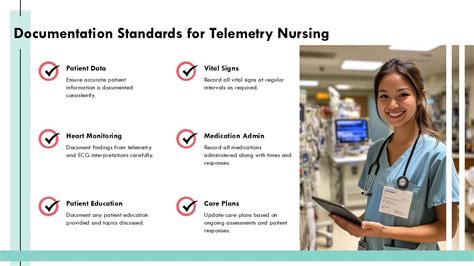 Top 10 Brain Ppt Template Powerpoint Presentation Templates In 2026