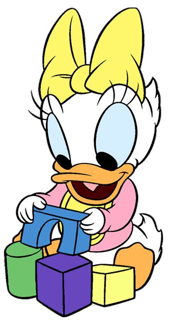 Disney Back To School Clipart 20 Free Cliparts Download Images On