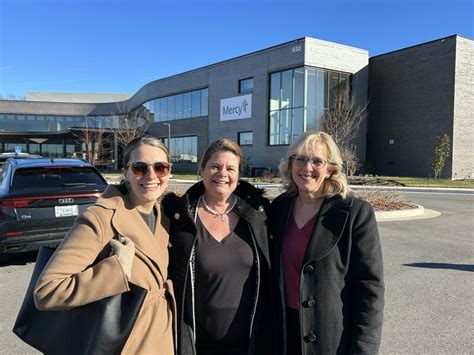 Great To Meet New Team Members Delightful Day Great Future Ahead