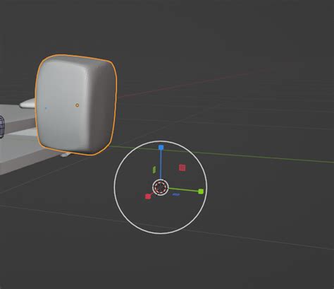 how do i center the pivot onto this block basics and interface