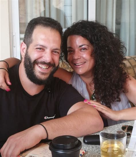 Συγκλονίζει η ηθοποιός Σοφία Σπαντιδάκη για τον 33χρονο επιχειρηματία