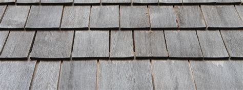 Rustic Cedar Shakes Vs Cedar Shingles Texas Capital Forum And Coalition