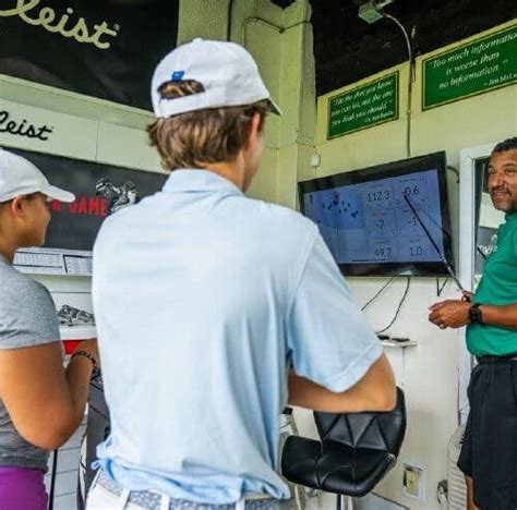 Mus Summer Experience Camp Drives Students To Pgm Program Methodist