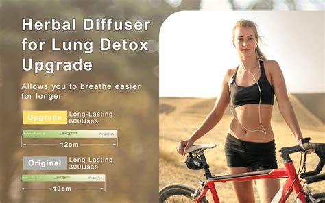 Mullein Aroma Diffuser Mullein Aroma Diffuser For Sale Puffiair