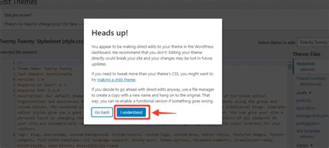How To Create A Custom User Role In Wordpress