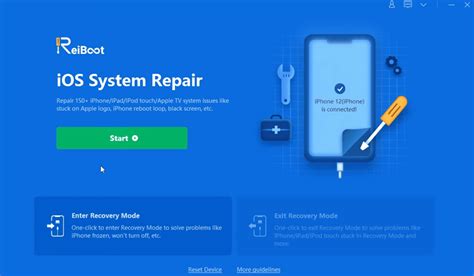 how to fix safari cannot connect to server on iphone