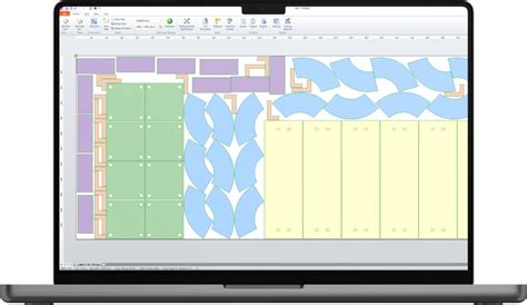 Pronest Advanced Cutting Software Plazmax Au