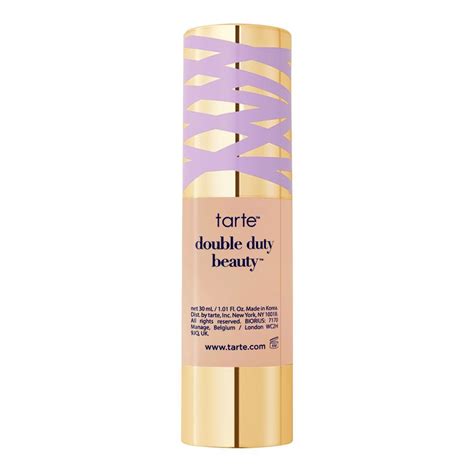 Order Tarte Face Tape Double Duty Beauty Foundation 22n Light Neutral Online At Best Price In