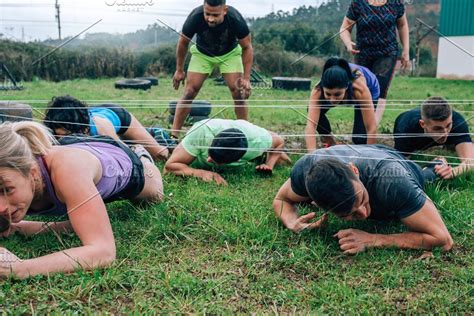 Sergeant Ackherst Character Artofit