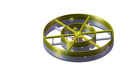 Clients Balometer Mould Design Cgp Engineering